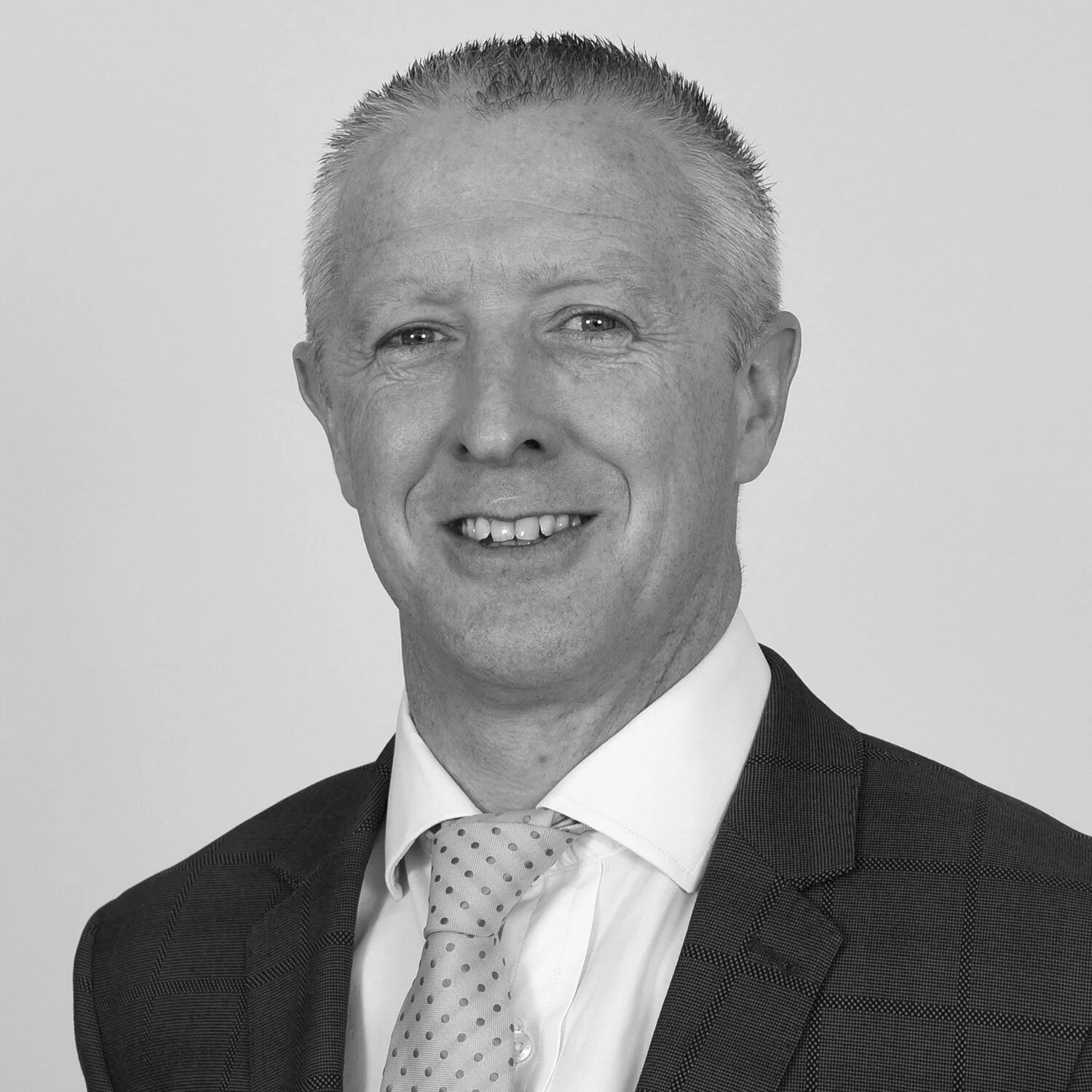 Our Team — DFP Pension & Investment Consultants