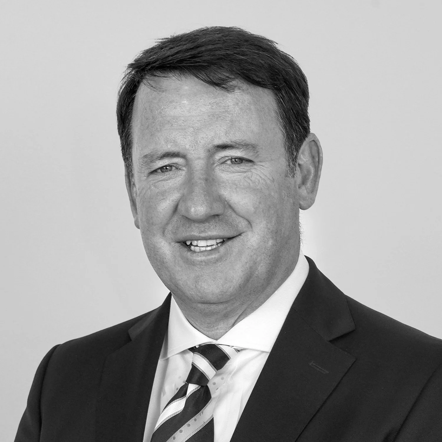 Our Team — DFP Pension & Investment Consultants