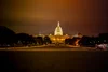 U.S. Government Establishes New Interagency UAP Governance Board to ...
