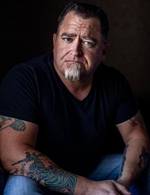 Lue Elizondo: “There’s No Going Back” on UFO Disclosure — Liberation ...