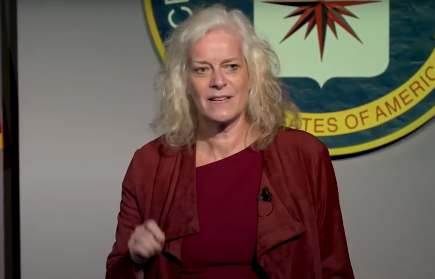 CIA and DoD Engaged in Decades-Long Retrieval, Tracking and ...