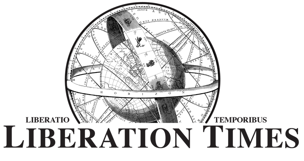 Liberation Times