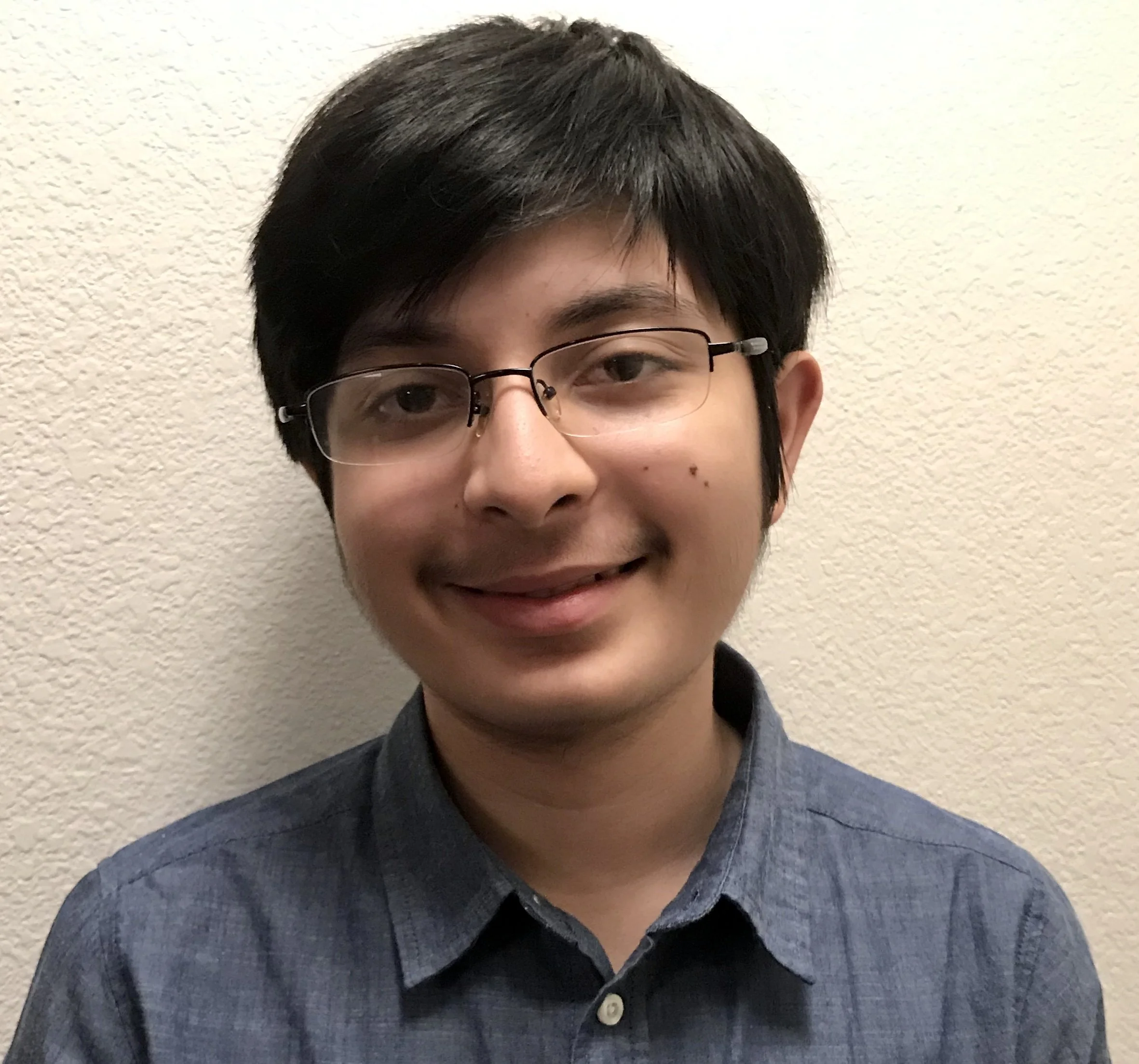 Annual Challenge 2023 — Future Jain Leadership Program