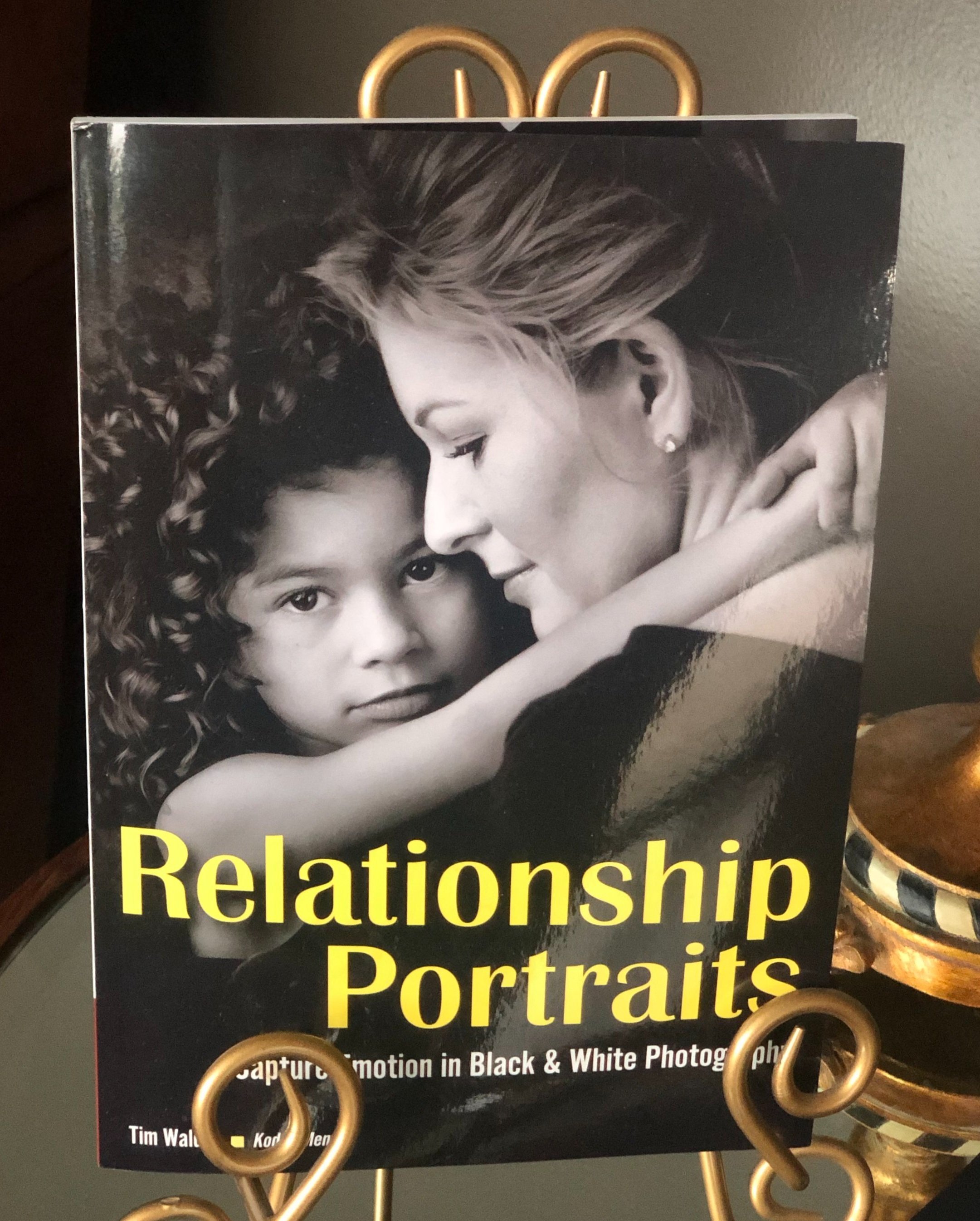 Lexington, KY Photographer | Lexington, KY Portrait Photographer ...