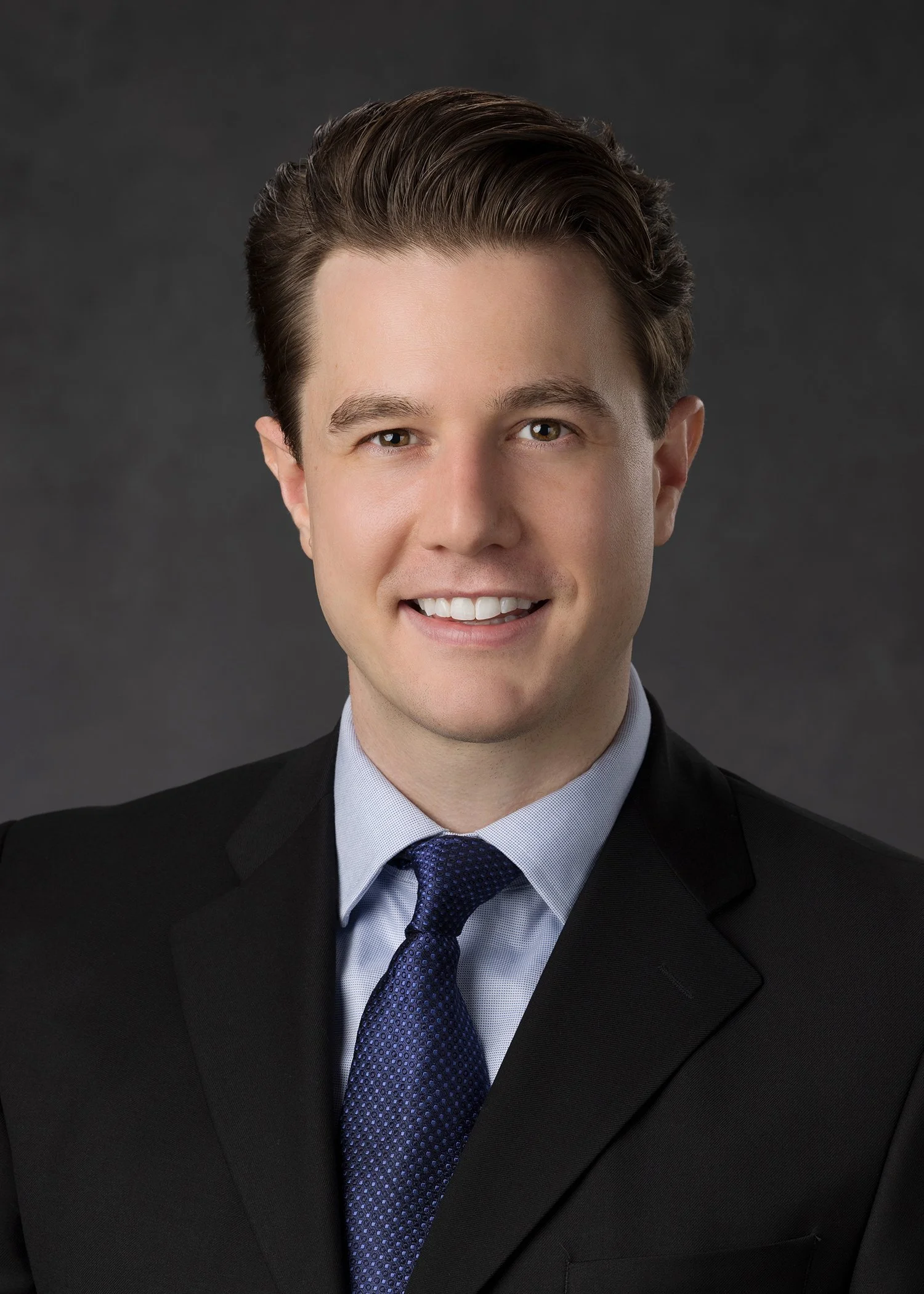 Headshots Lexington KY | Headshot Photographer Lexington KY | Branding ...