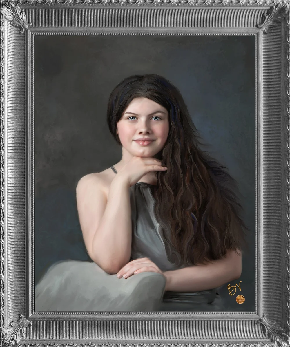 Lexington Kentucky Photographer | Lexington KY Portraits