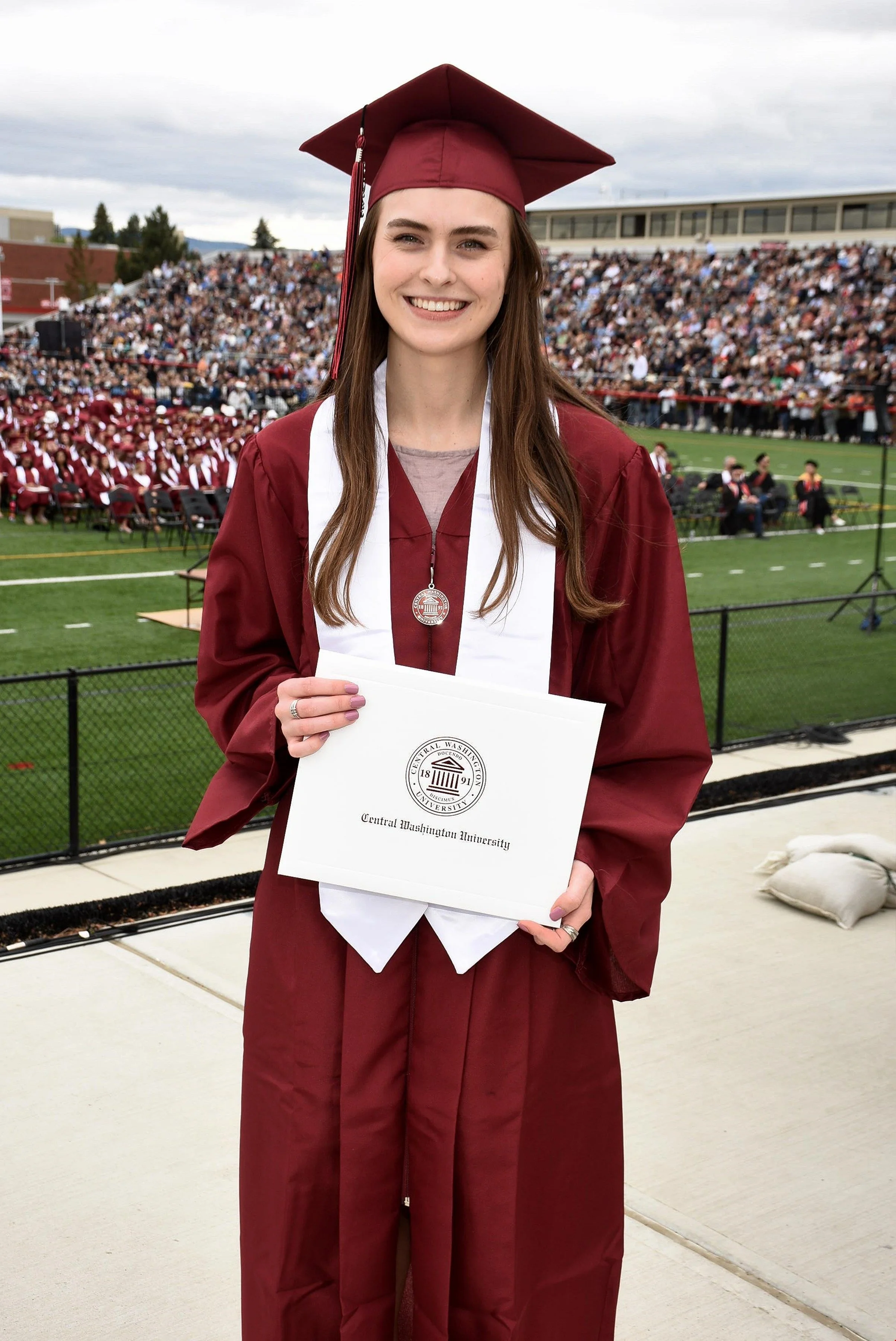 Our People — DJHCC