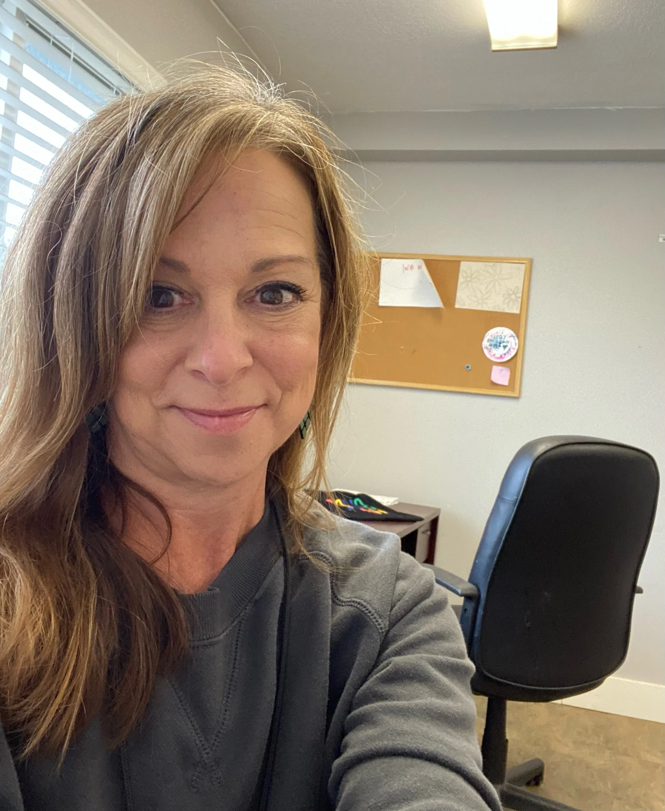 Our People — DJHCC