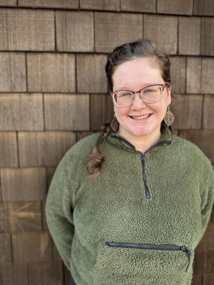 Our People — DJHCC