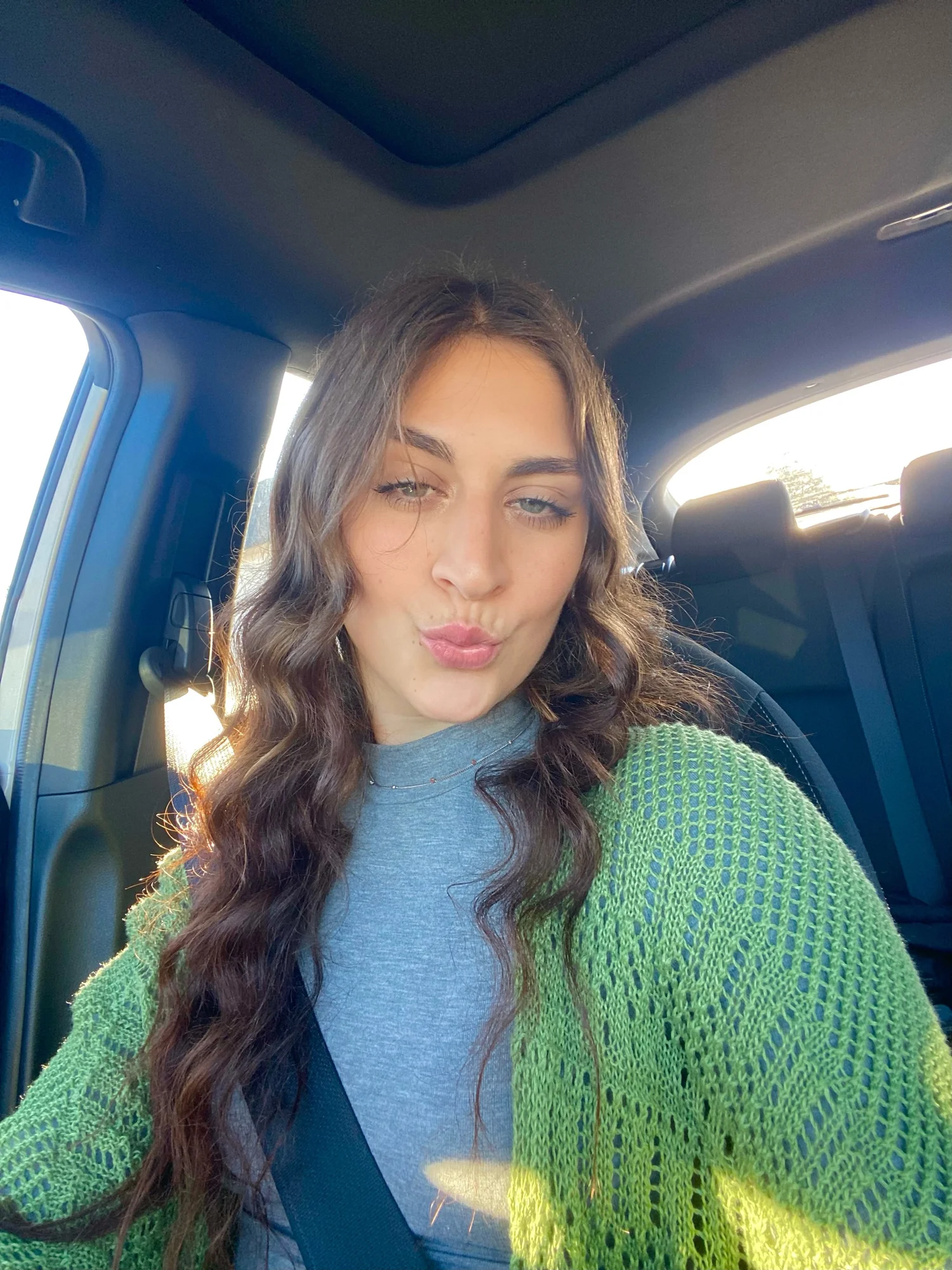 Our People — DJHCC