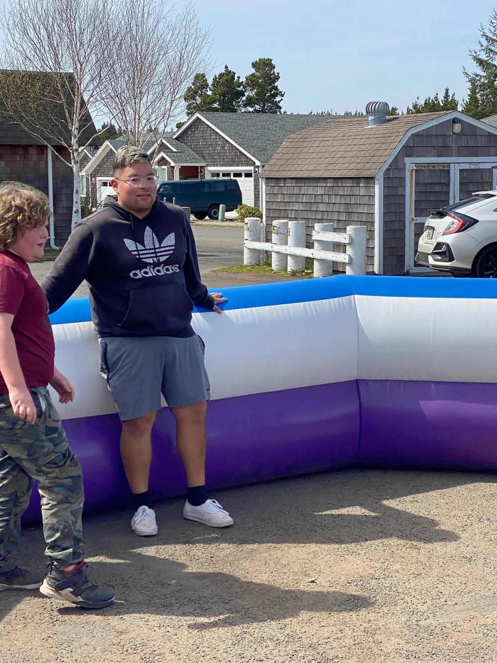 Our People — DJHCC