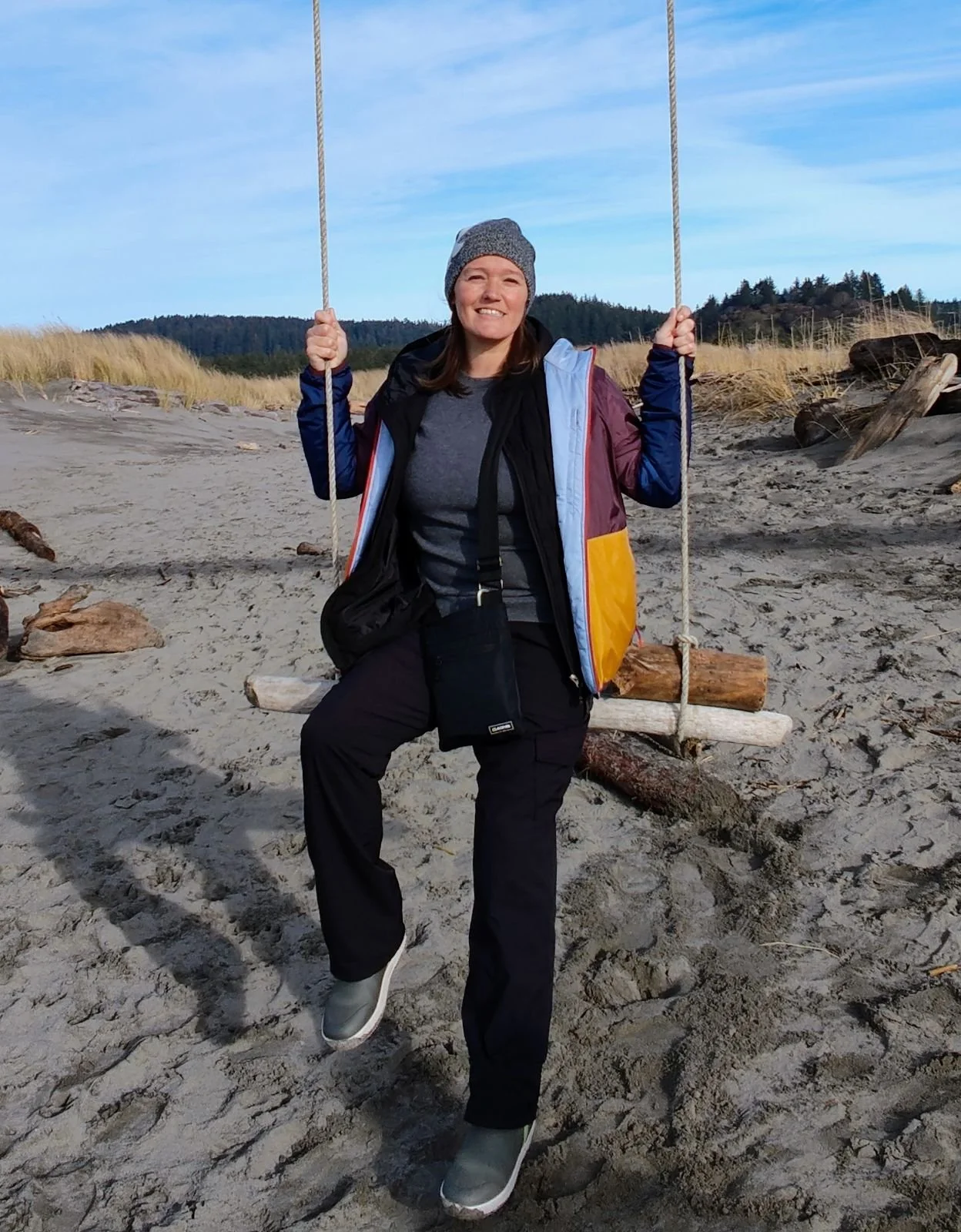 Our People — DJHCC