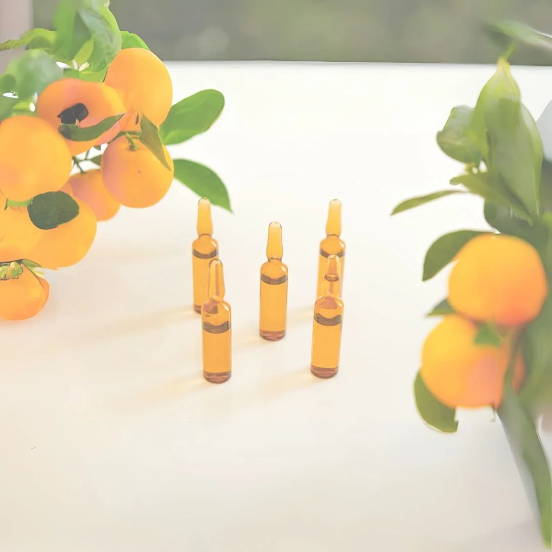 Vena Mobile Health - Vitamin Injections