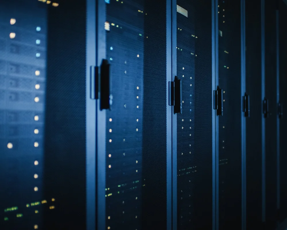 Institute of Digital Engineering - USA