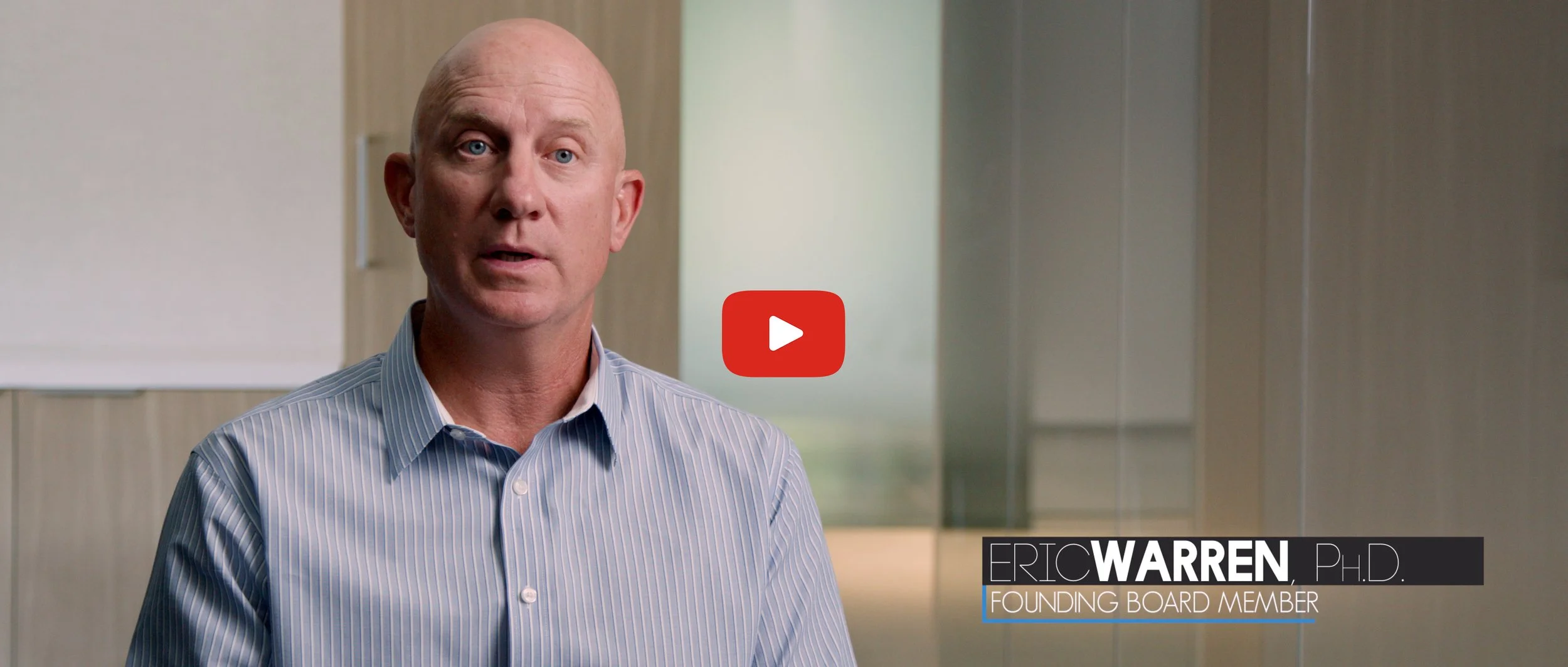 Institute of Digital Engineering - USA