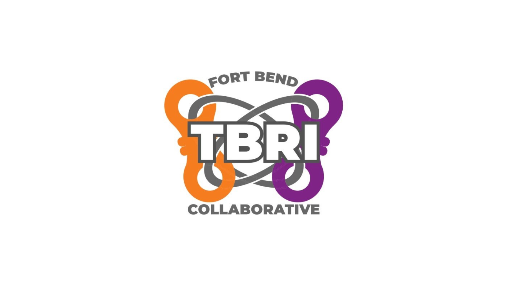 Fort Bend TBRI Collaborative — Parks Youth Ranch