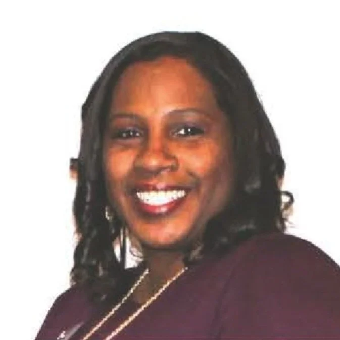 Board of Directors — Parks Youth Ranch