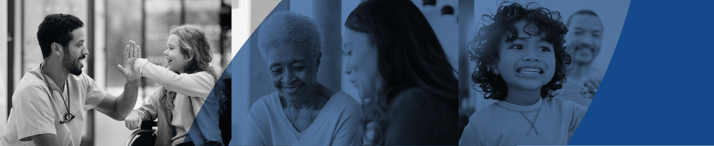 About — Vital Healthcare Capital: Investing in Care for High-Need ...