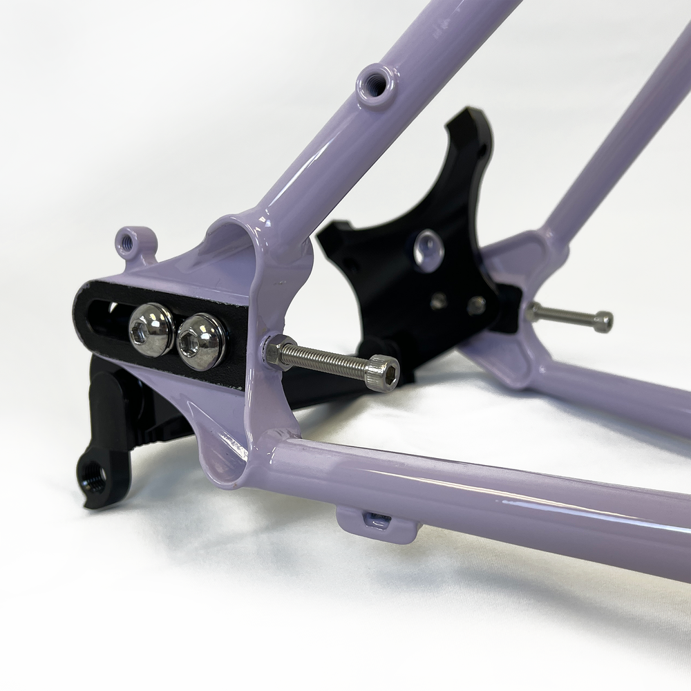 Shop — Kyoot Bikes