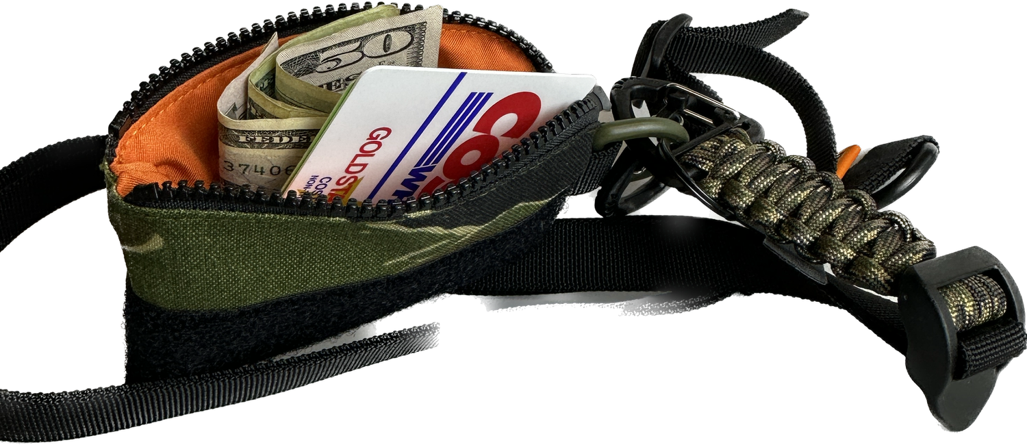 Shop — Kyoot Bikes