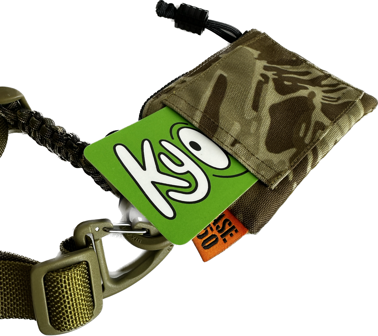 Shop — Kyoot Bikes