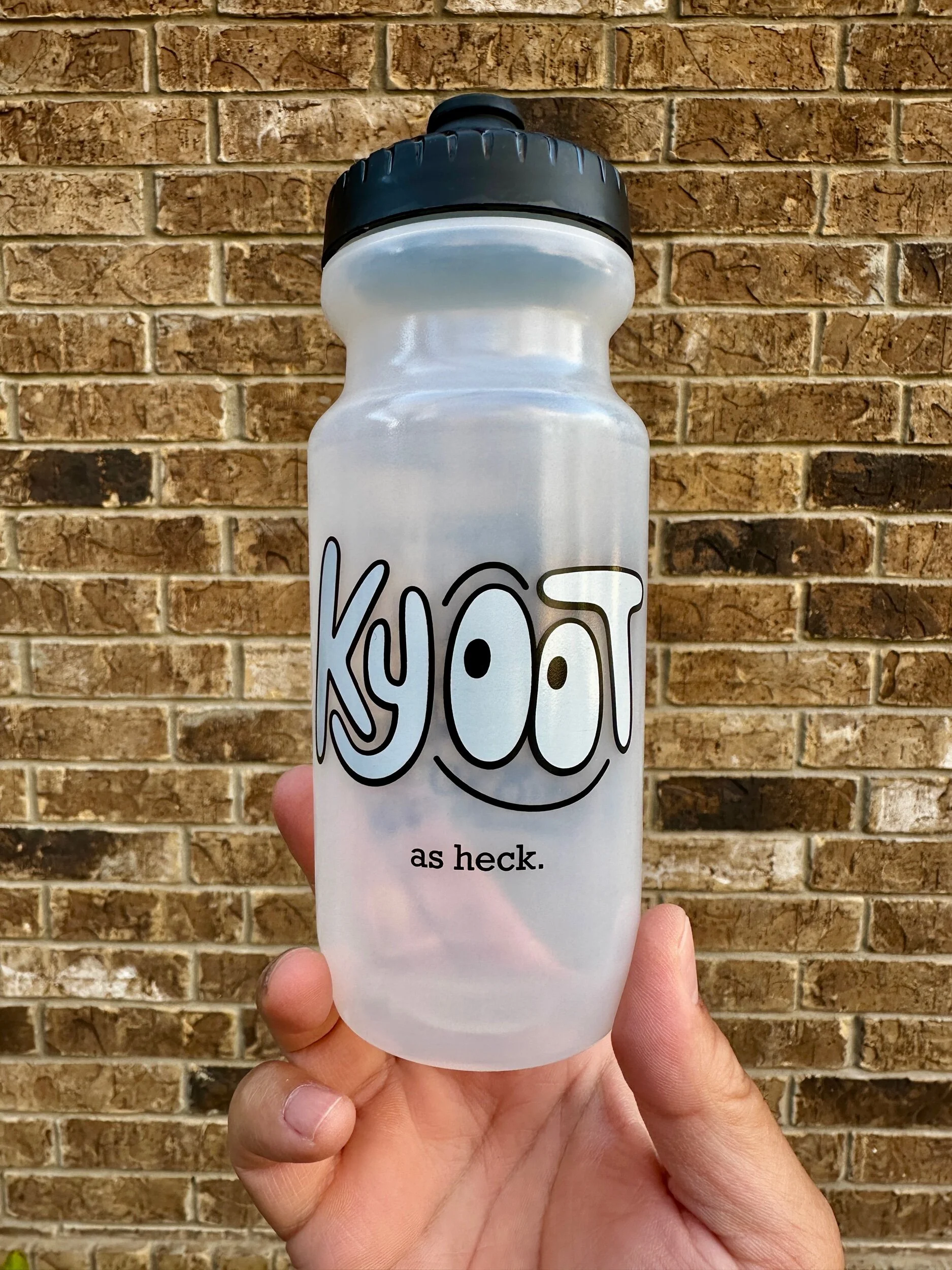 Shop — Kyoot Bikes