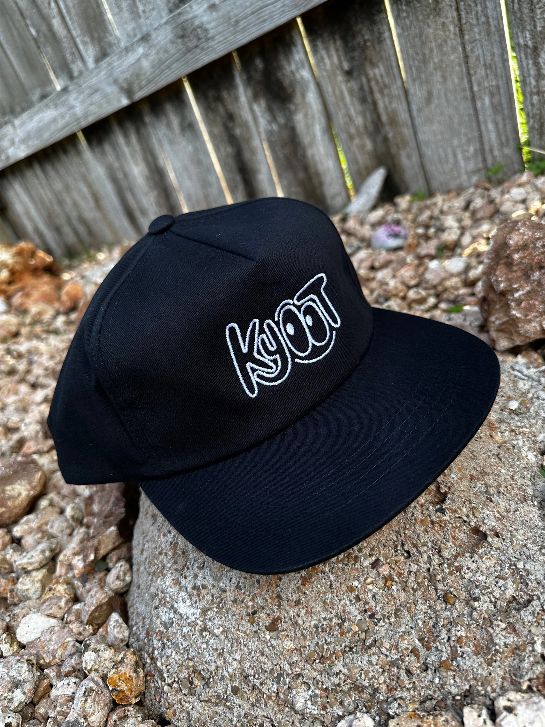 Shop — Kyoot Bikes