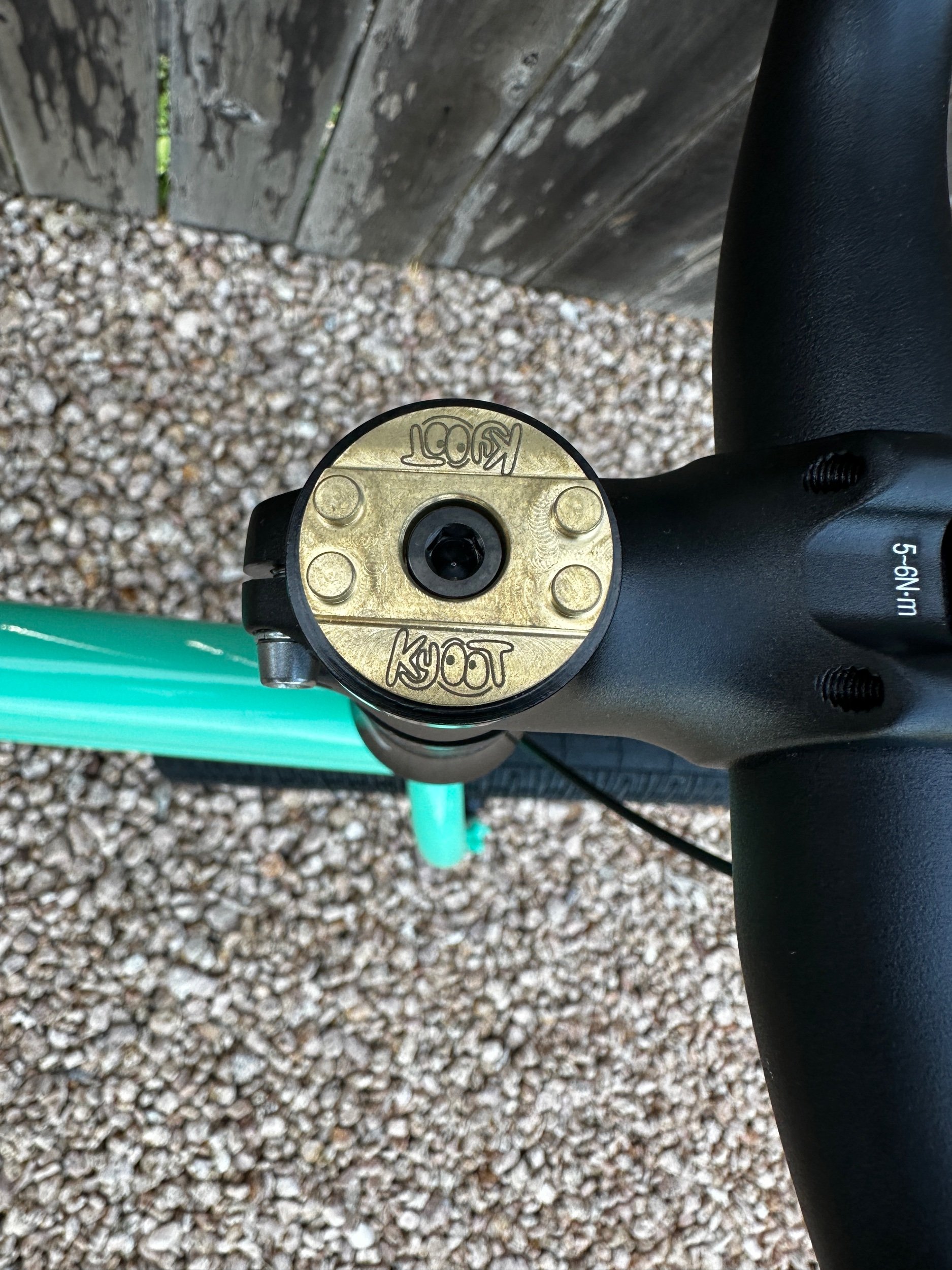 Shop | Explore Bikes & Gear Today — Kyoot Bikes