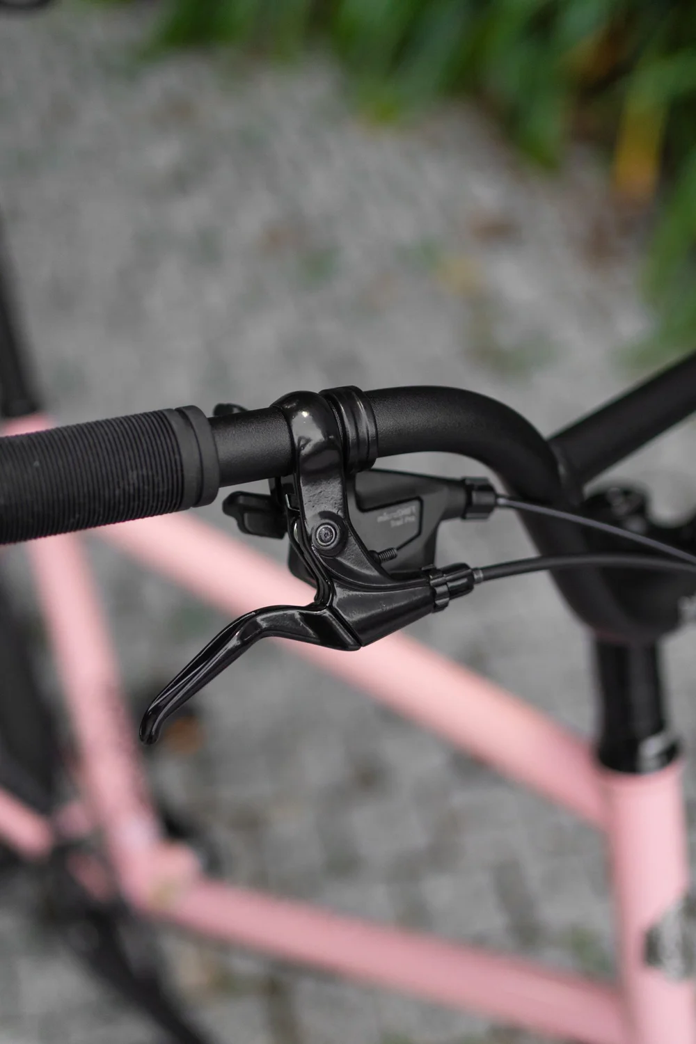 Shop — Kyoot Bikes