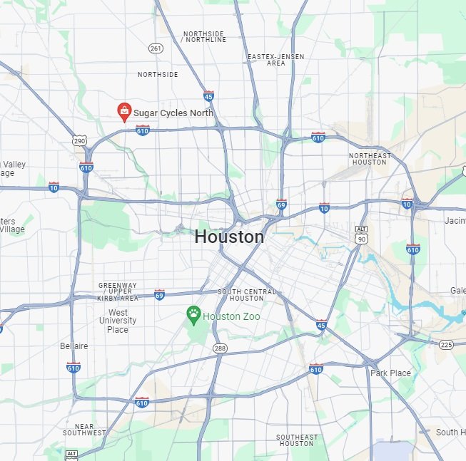 Dealers — Kyoot Bikes