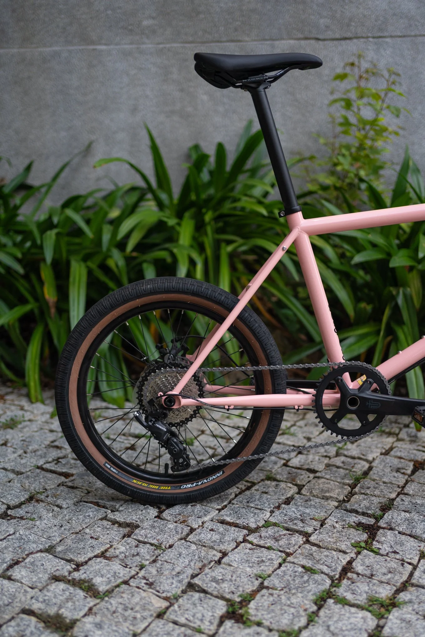 Shop — Kyoot Bikes