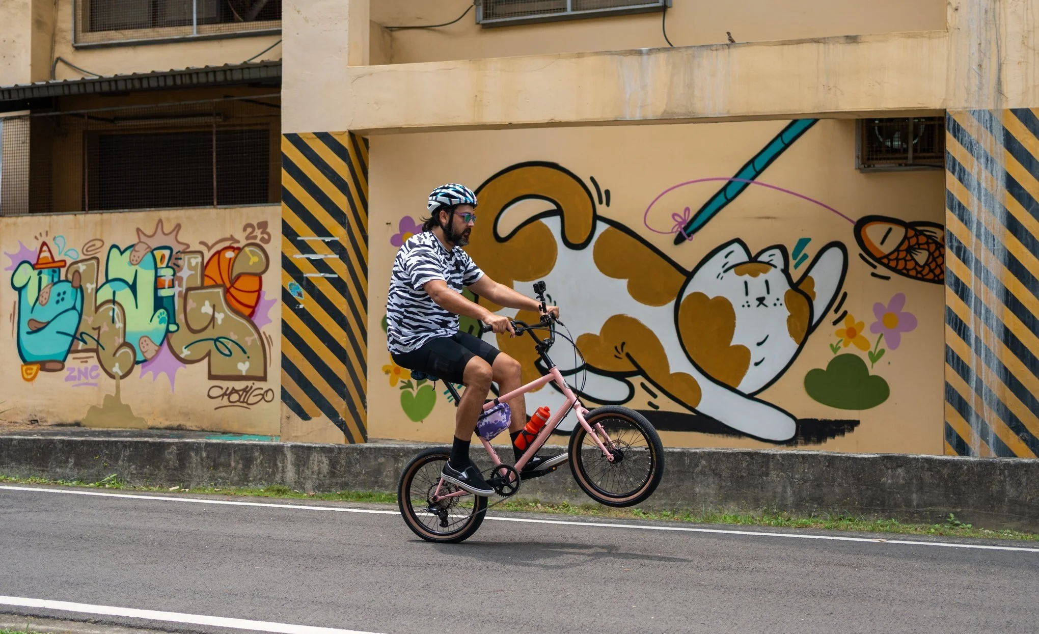 Kyoot Bikes