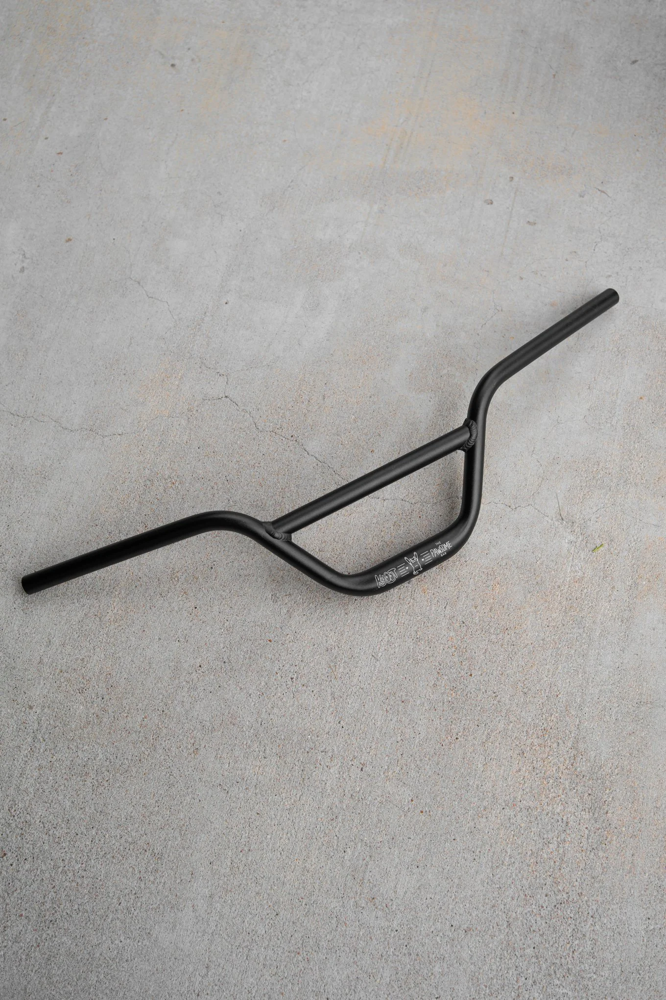 Shop — Kyoot Bikes