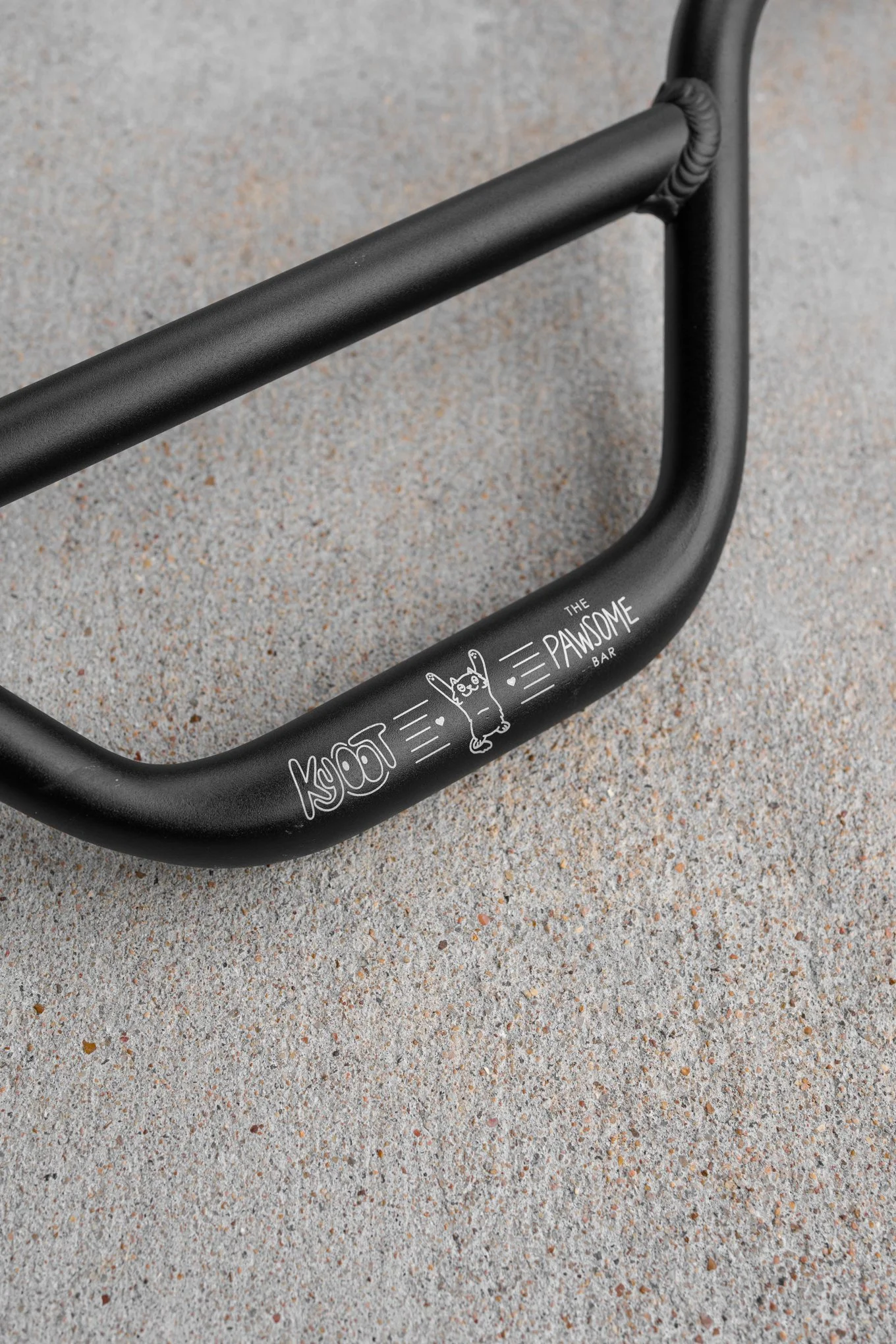 Shop | Explore Bikes & Gear Today — Kyoot Bikes