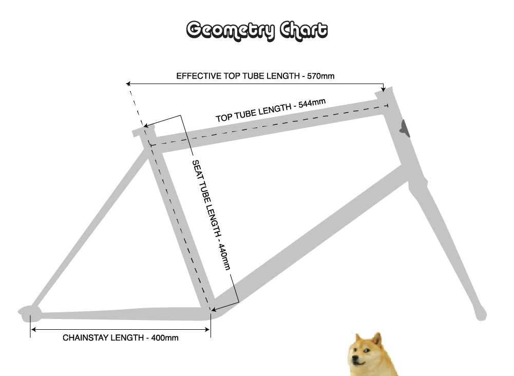 Rolly Polly Mini Velo Complete Bicycle — Kyoot Bikes