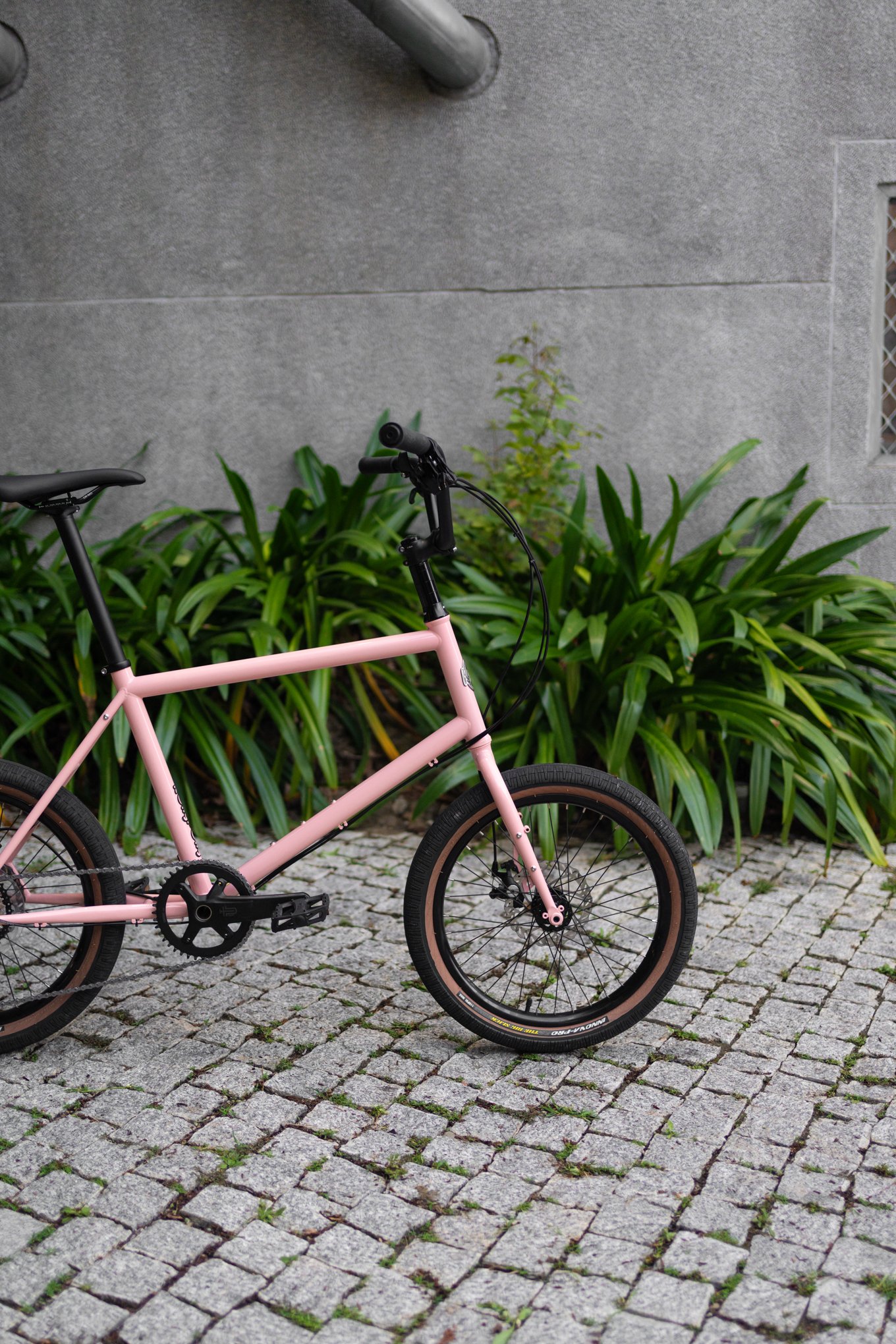 Shop — Kyoot Bikes