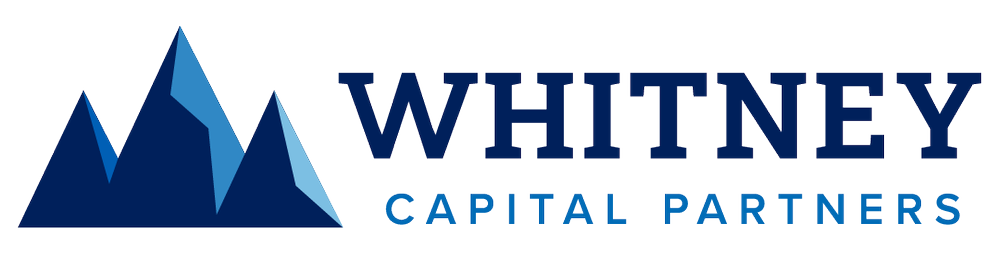 whitneycapitalpartners.com