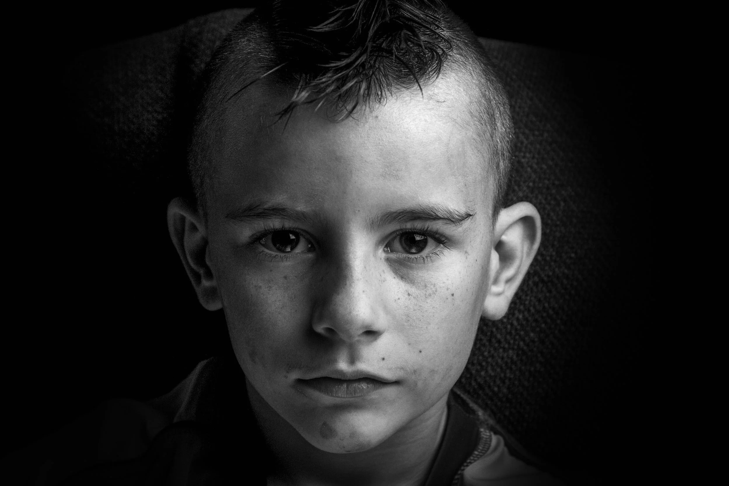 Prepare Your Child Barnabas Center For Counseling prepare-your-child-barnabas-center-for-counseling