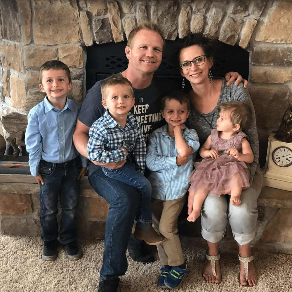 Our Staff — Common Grounds Center