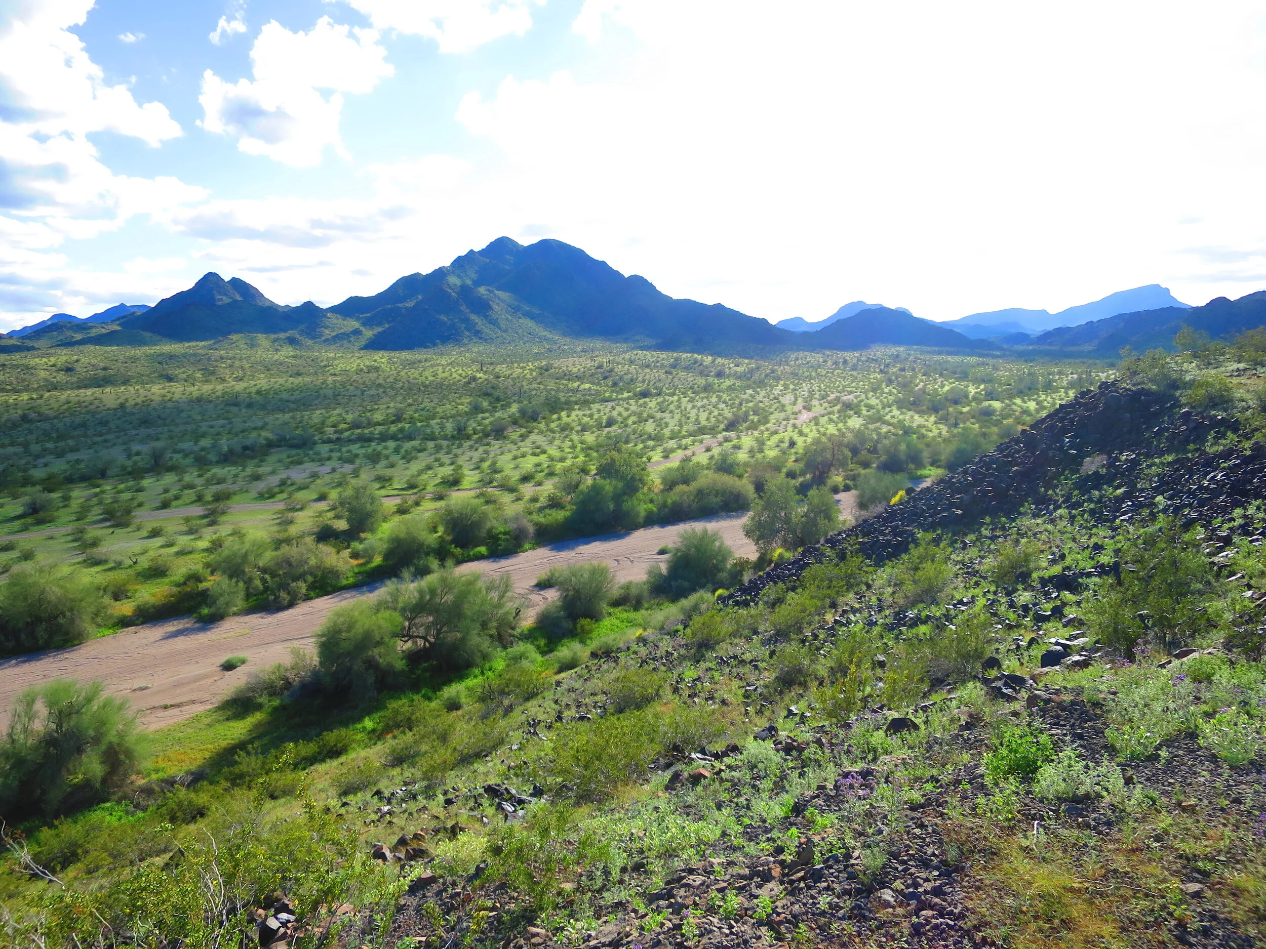 Culture & History — Respect Great Bend