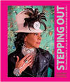 My Books — Connie Briscoe