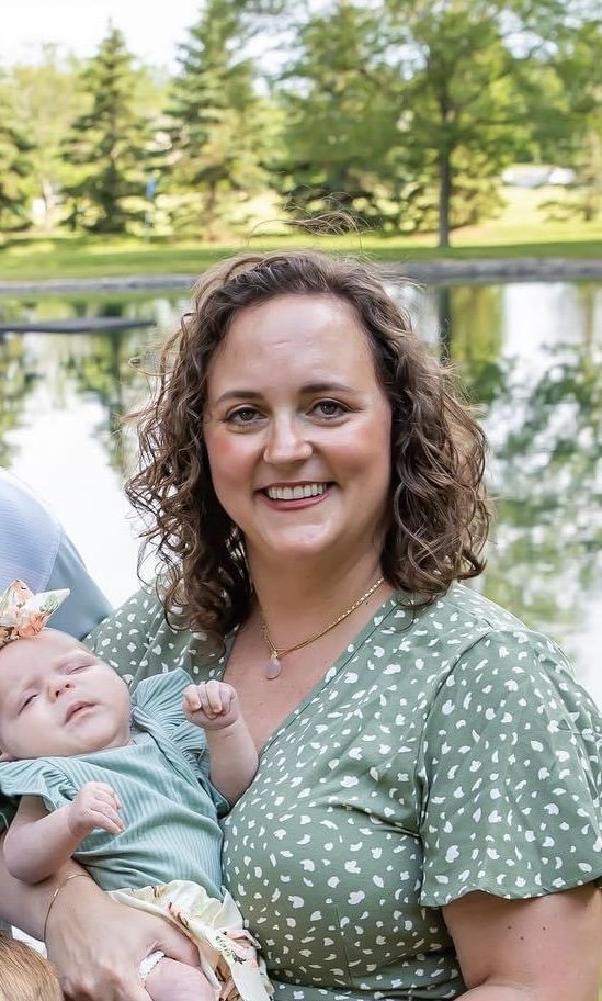 Meet our friendly team of professionals — Northwest Audiology & Hearing ...