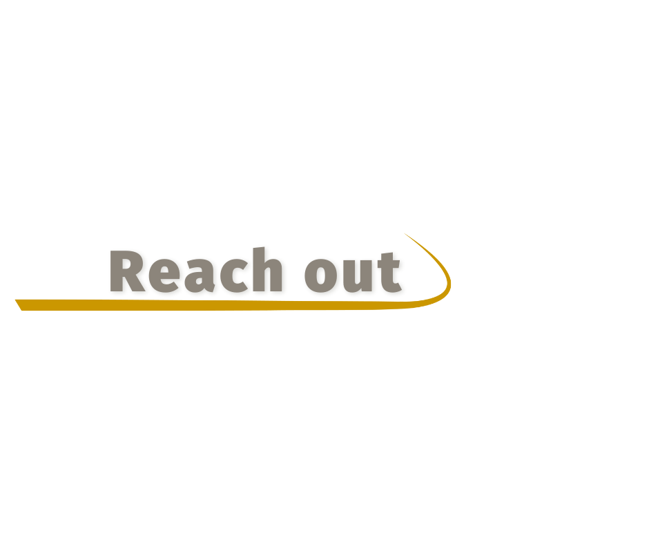 Reach out to FBC Springhill — First Baptist Church Springhill