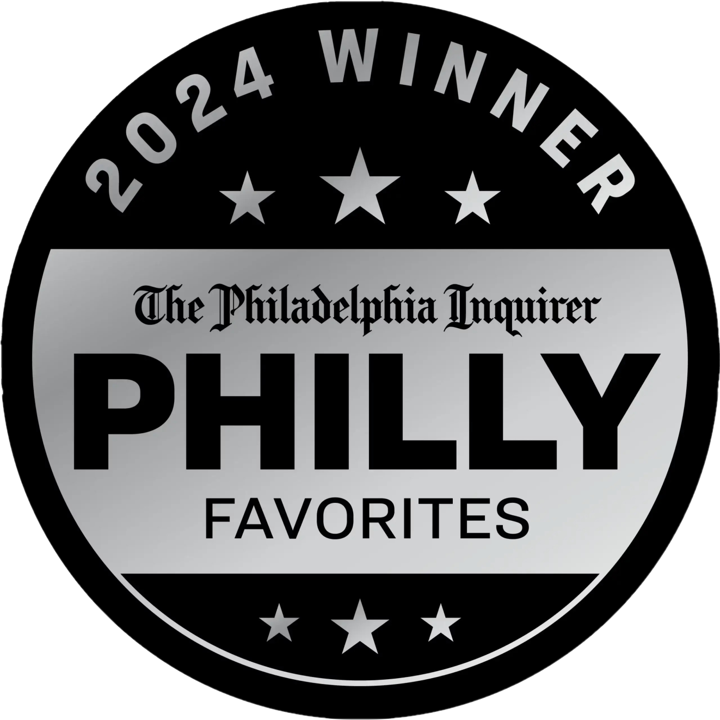 WAG WATCH | a luxury dog daycare