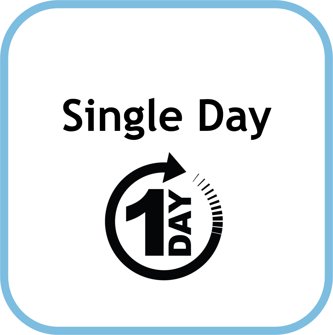 Services & Specials — Wag Watch