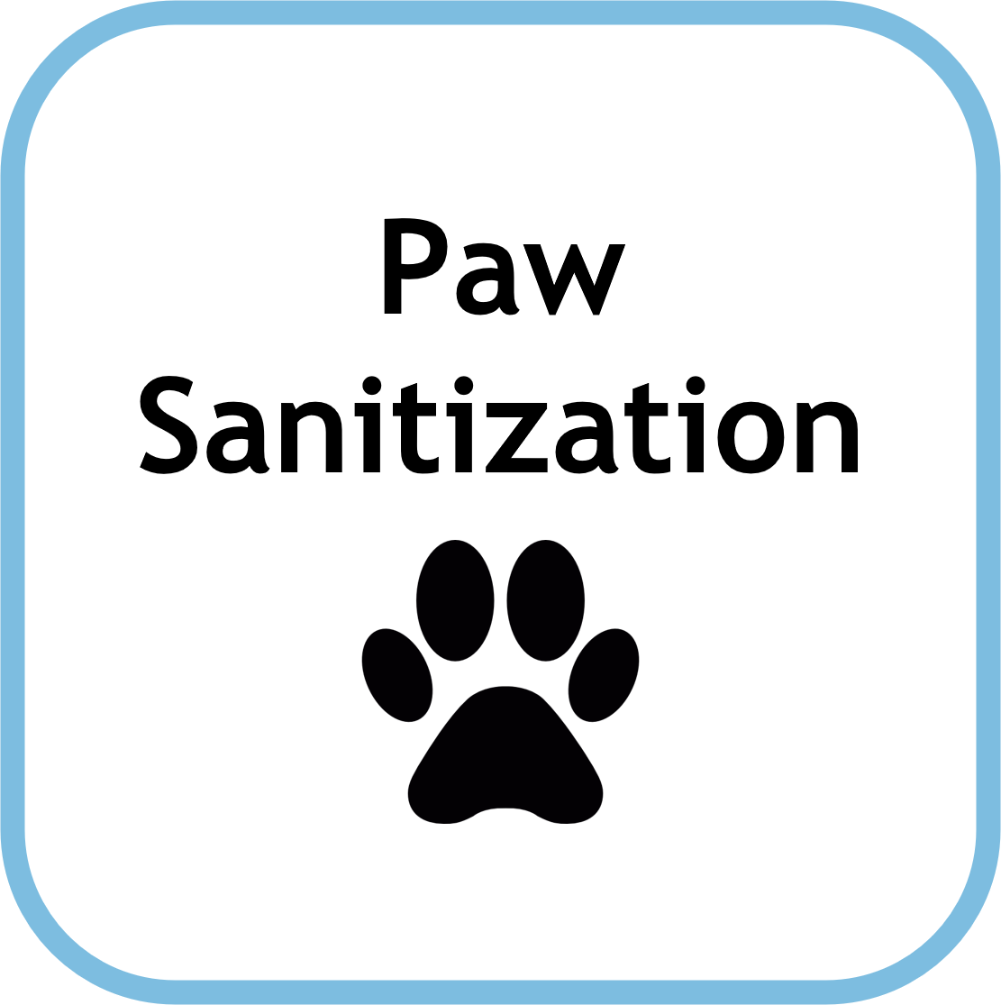 Services & Specials — Wag Watch