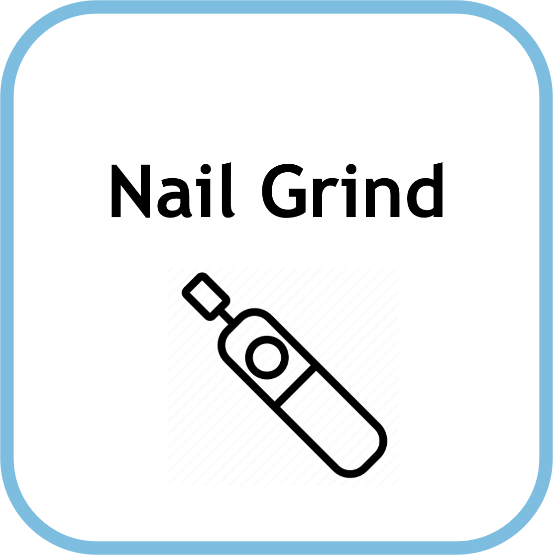 Services & Specials — Wag Watch