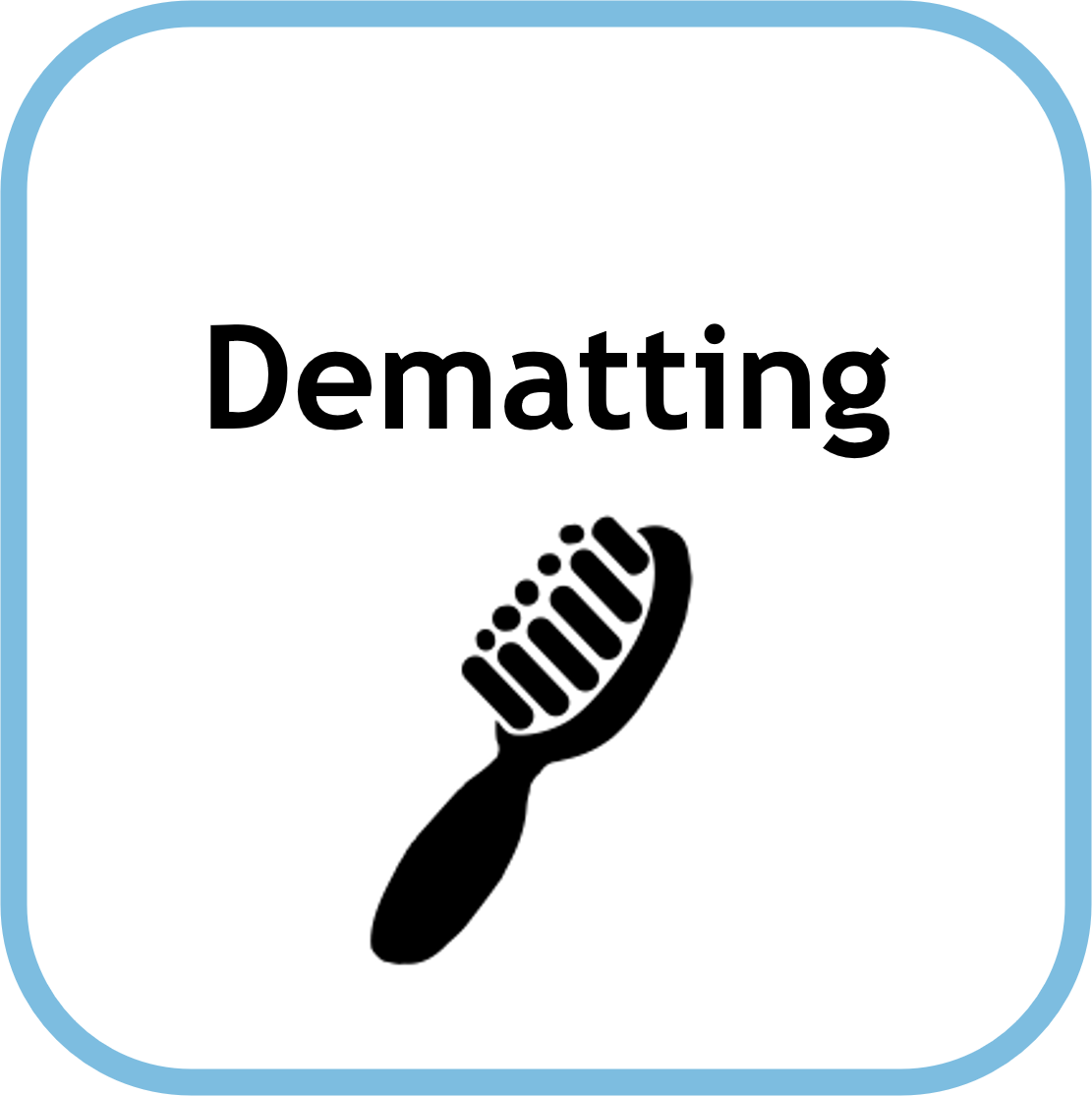 Services & Specials — Wag Watch