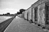 Destination La Flotte — KIERON BEARD