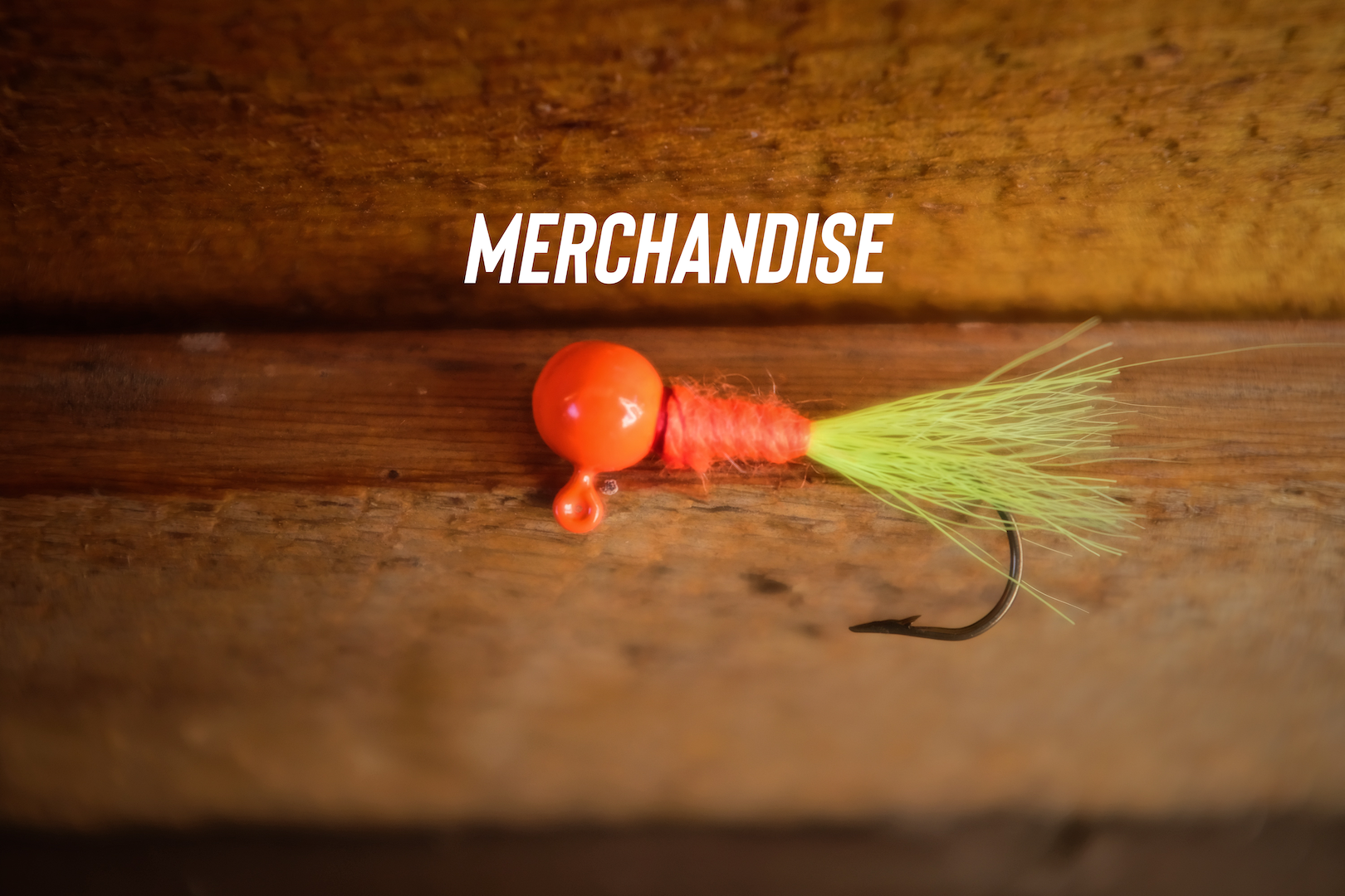 Little Riddle Jig Co.